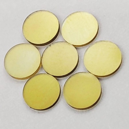 Quality Monocrystalline Diamond The Perfect Choice For Machining And Cutting Tools for sale