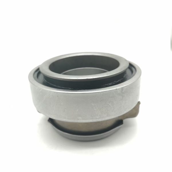 Quality Dongfeng Truck Spare Parts 78CT5737f3 Clutch Release Bearing with Taper Structure for sale