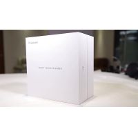 Quality Soundproof Smart Music Sports Glasses Combo Set to Music Dynamics and Sound 8D for sale