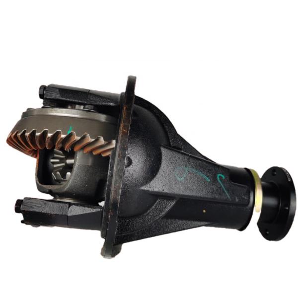 Quality Direct Car Differential H6 for BAIC Yinxiang 25kg Gross Weight 195 Inner for sale