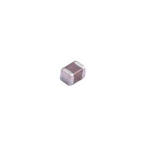 Quality GRM21BR61H106KE43L Electronic Components Capacitors MLCC-Multilayer Ceramic for sale