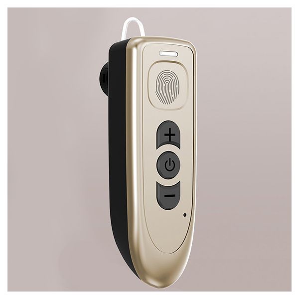 Quality 10W High Power VHF UHF Walkie Talkie Two Way Radio with Big Capacity and Large for sale