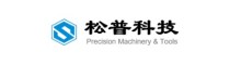Jiangsu Songpu Intelligent Equipment Technology Co., Ltd | ecer.com