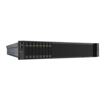 Quality Commercial Xfusion Huawei 2288h V6 2U Rackmount Computer Customization for sale