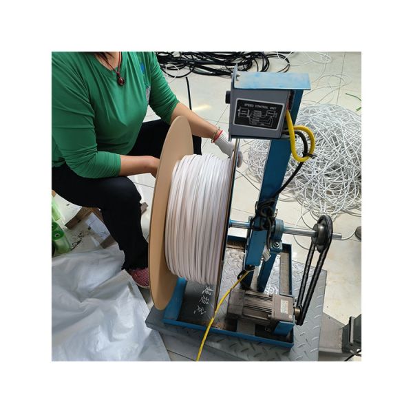 Quality Multi Functional EPDM Expansion Joint Strips For Building Earthquake Resistance for sale