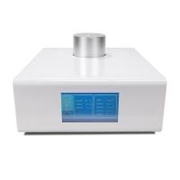 Quality DSC-500 Differential Scanning Calorimeter Rubber TGA DSC Thermal Testing for sale