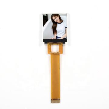 Quality 1.44 Inch ST7735S Square LCD Display High 36.5mm Width 29.5mm for sale