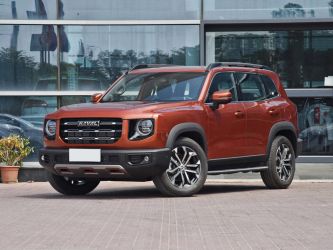 China Factory - Beijing Huachuang Trading Co., Ltd.