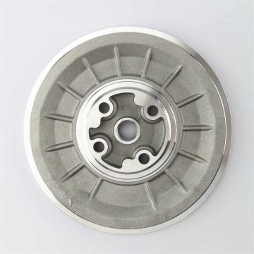 Quality GT1752 GT2052V Turbo Back Plate 7013350001 For 7013350001 Turbo for sale