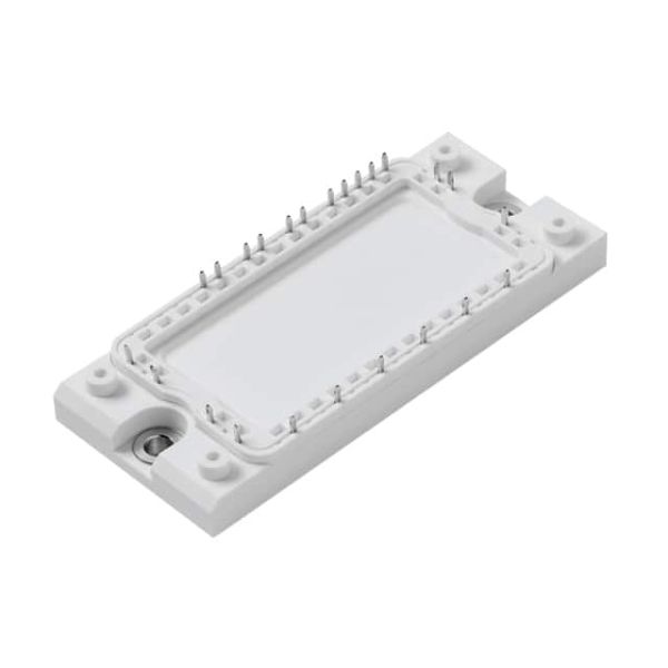 Quality MG1215H-XBN2MM for sale