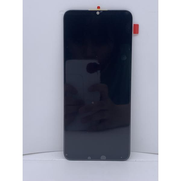 Quality Mobile Phone LCD Screen Original LCD Screen For A04E Service Pack LCDS A042 for sale