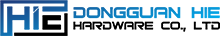 China Dongguan Hie Hardware Co., Ltd. logo