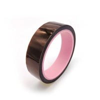 Quality Heat Resistant Adhesive Tape for sale