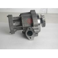 Quality Cummins Oil Pump for sale