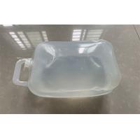 Quality Camping Daily Emergency Plastic LDPE Collapsible Liquid Containers Flexible for sale