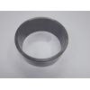 china Wear-Resistant Ceramic Bearings Are The Best Choice For High-Temperature And