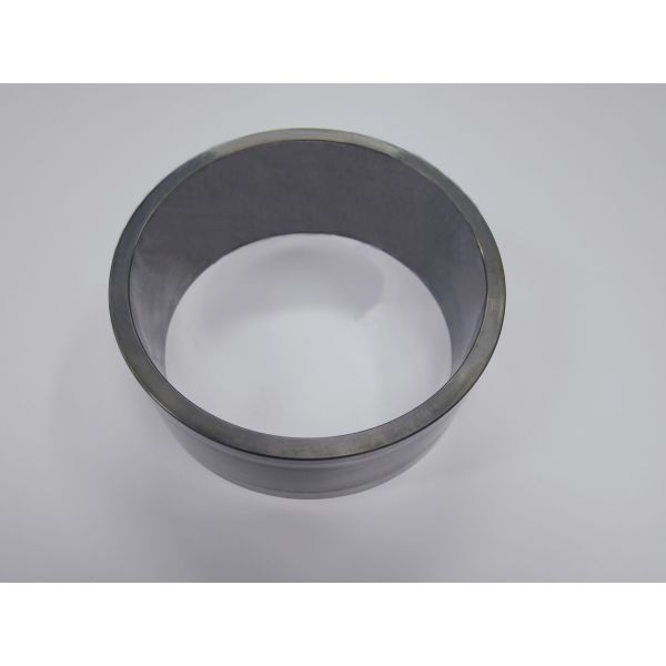 Quality Wear-Resistant Ceramic Bearings Are The Best Choice For High-Temperature And Chemical Corrosion Environments for sale