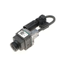 Quality Car Camera For Mercedes Benz for sale
