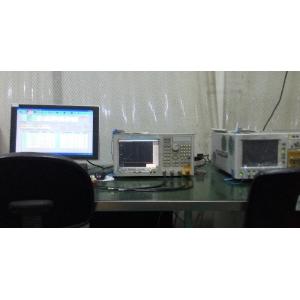 China Factory - NANTONG HWATEK WIRES AND CABLE CO.,LTD.