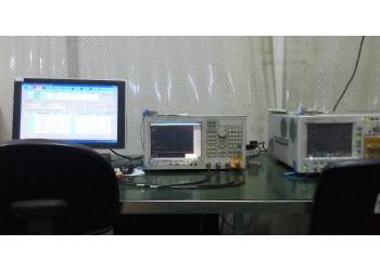 China Factory - HWATEK WIRES AND CABLE CO.,LTD.