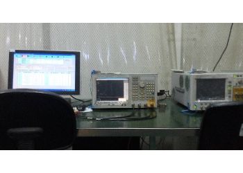 China Factory - NANTONG HWATEK WIRES AND CABLE CO.,LTD.