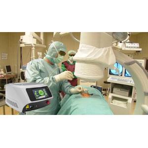 Quality Minimally Invasive Laser for sale