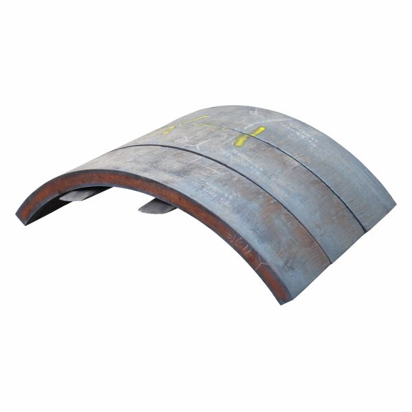 Quality High Precision Complex Shaped Metal Bending Processing Customized for sale