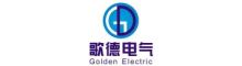 Guangzhou Golden Electric Co., Ltd. | ecer.com