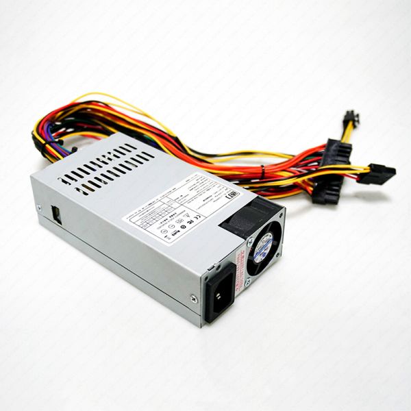 Quality Flex 1U 200W Power Supply For All In One Computer Server And NAS for sale