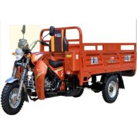 Quality 200CC Cargo Tricycle for sale