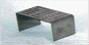 Rubber and Plastic Density Tester