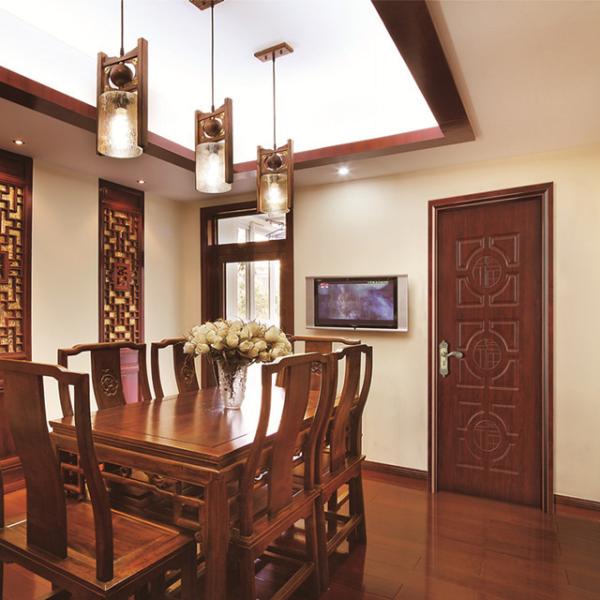 Quality Transform Your Interiors with Painting WPC Door The Ideal Solution for for sale
