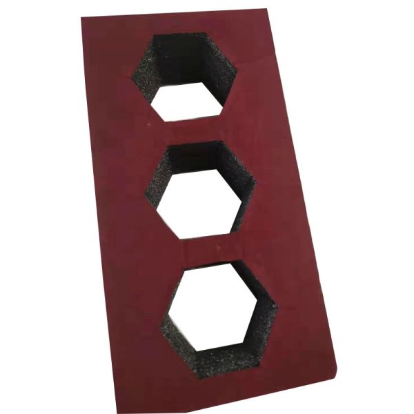 Quality Soft EPE Foam Good for Packing Protective Sheet Wrap Roll Block for sale