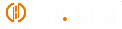 China Shenzhen Siesi Electric Co., Ltd logo