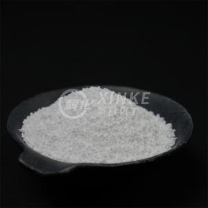 Quality Professional Low VOC Glaze Thinner For Ceramic Coatings for sale
