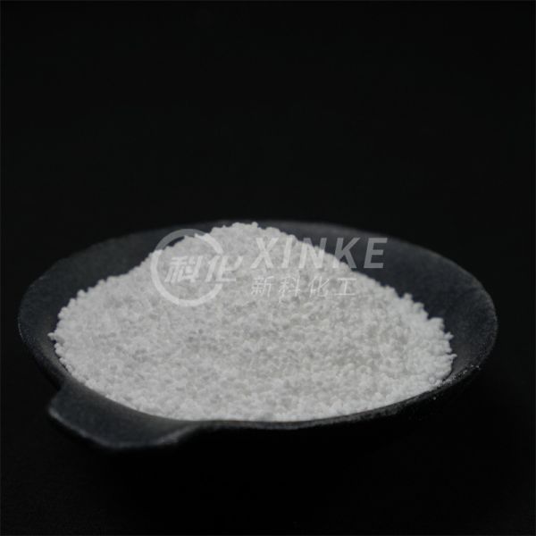 Quality Professional Low VOC Glaze Thinner For Ceramic Coatings for sale