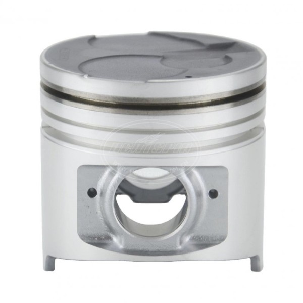 Quality ME200680  4M40 Piston Kit for Mitsubishi Pajero V26 V46 L200 Triton 2.8L Diesel Engine 95mm ME201780 ME201923 ME202338 for sale