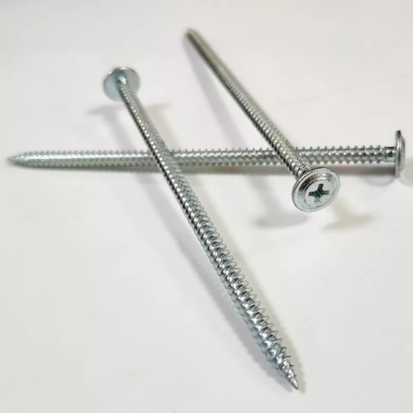 Quality Wafer Head Cross/ Torx /Hex drive Self tapping screws for sale