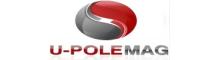 Xiamen Hitech Magnetics Co., Ltd. | ecer.com