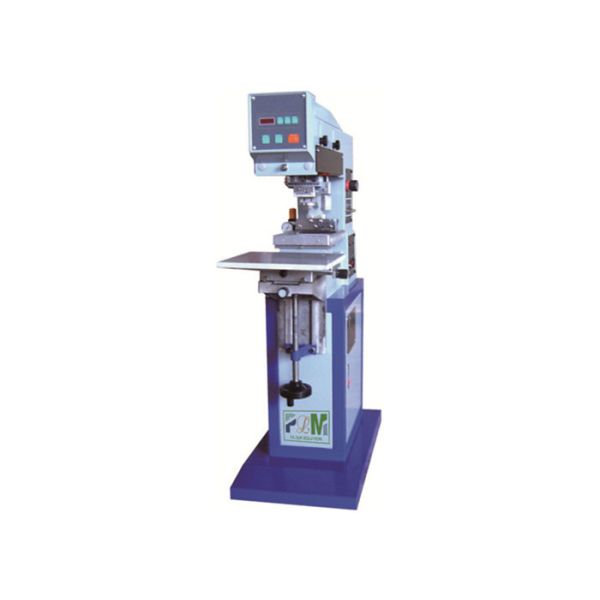 Quality 1000 PCS/ hour Fuel Oil Filter Making Machine Pad Printing Spin On for sale