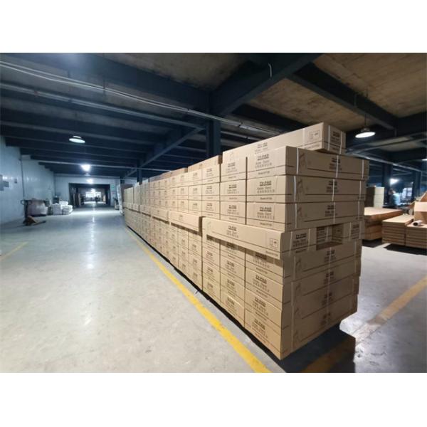 Quality Mini Potable Wheel Trolley Carts Bracket Tv Mobile Tv Cart On Wheels For LED LCD for sale