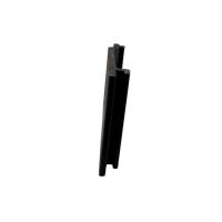 Quality FSC CE Wood Plastic Composite Cladding Outdoor WPC Wall Cladding 26mm for sale