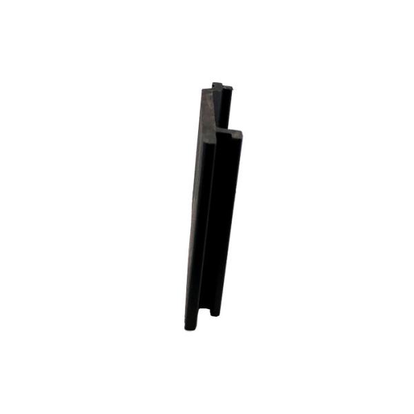 Quality FSC CE Wood Plastic Composite Cladding Outdoor WPC Wall Cladding 26mm for sale