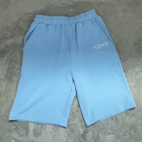 Quality OEM Streetwear 100% Cotton Summer Outdoor Joggers Shorts for Men Manufacturer for sale
