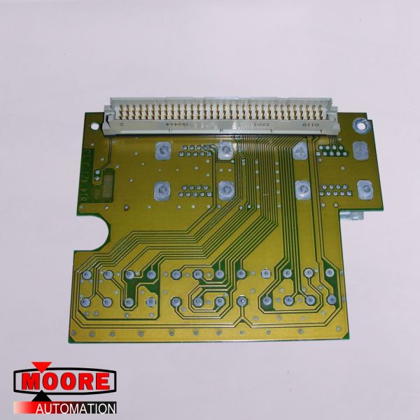 Quality 8233896.12 SEW One Year Warranty PLC Module for sale