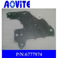 China Genuine Allison transmission gasket 6777974 factory