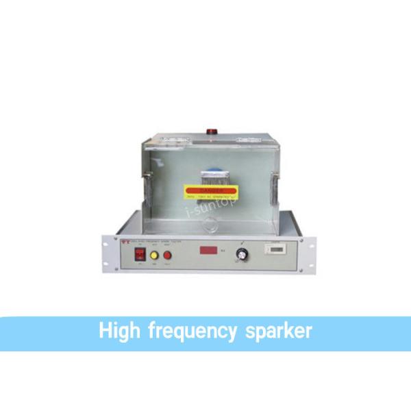 Quality 60HZ Cable Insulation Machine for sale