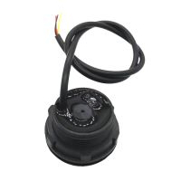 Quality GPS RFID Reader Bus Smart Card Reader RS232 For Truck Tracking for sale