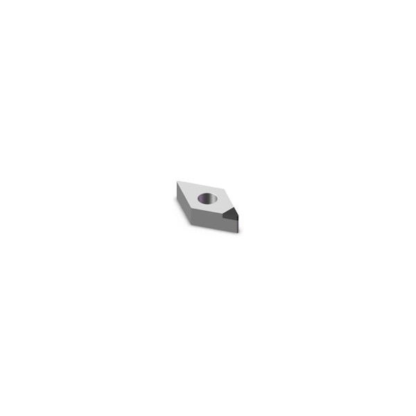 Quality PCBN insert, DNGA 110404 for sale