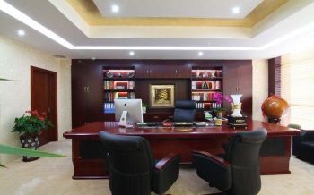 China Factory - Dongguan Guangda Packaging Material Co., Ltd.